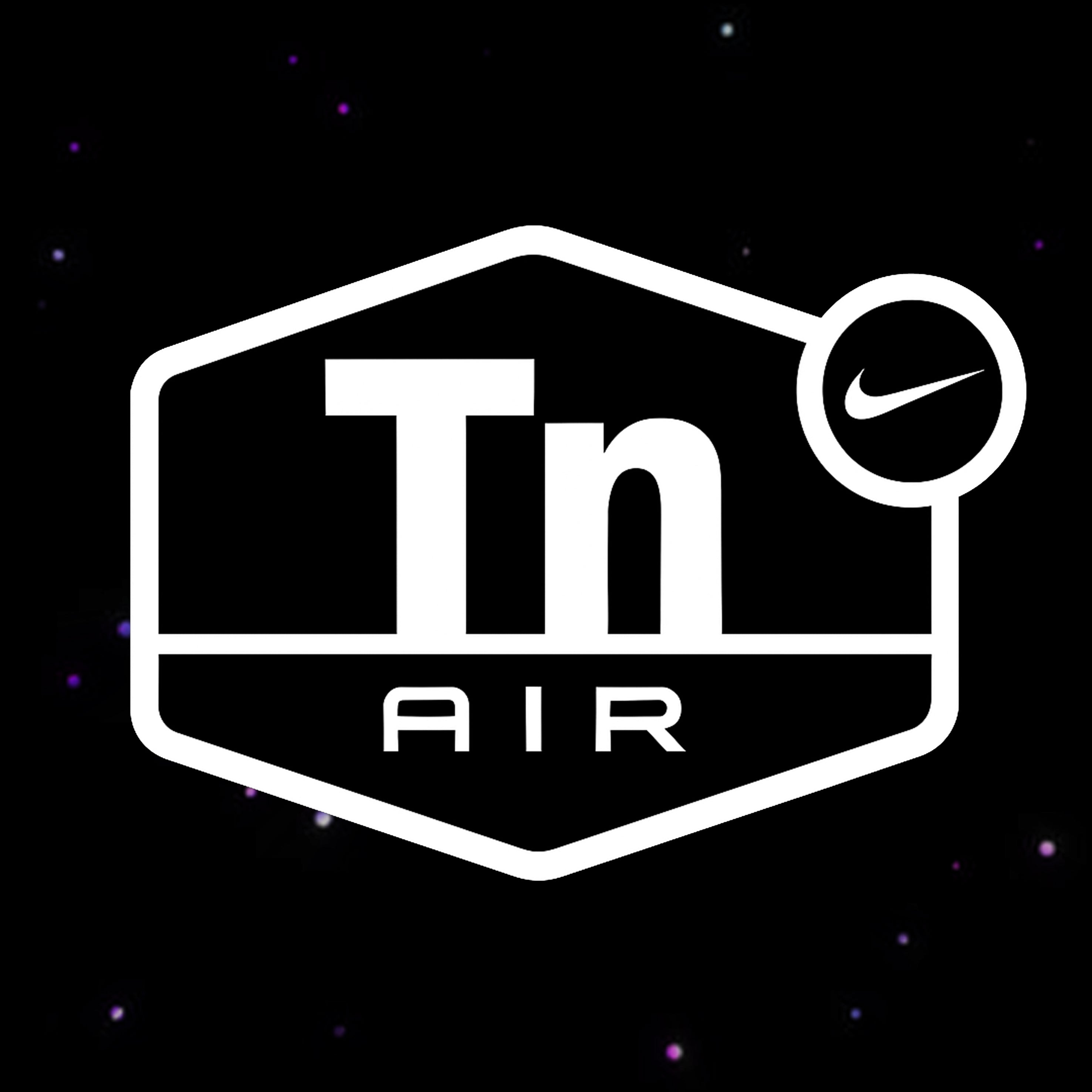 SNEAKAUS | NIKE AIR MAX PLUS TN COLLECTION RARE PAIRS AND MORE!
