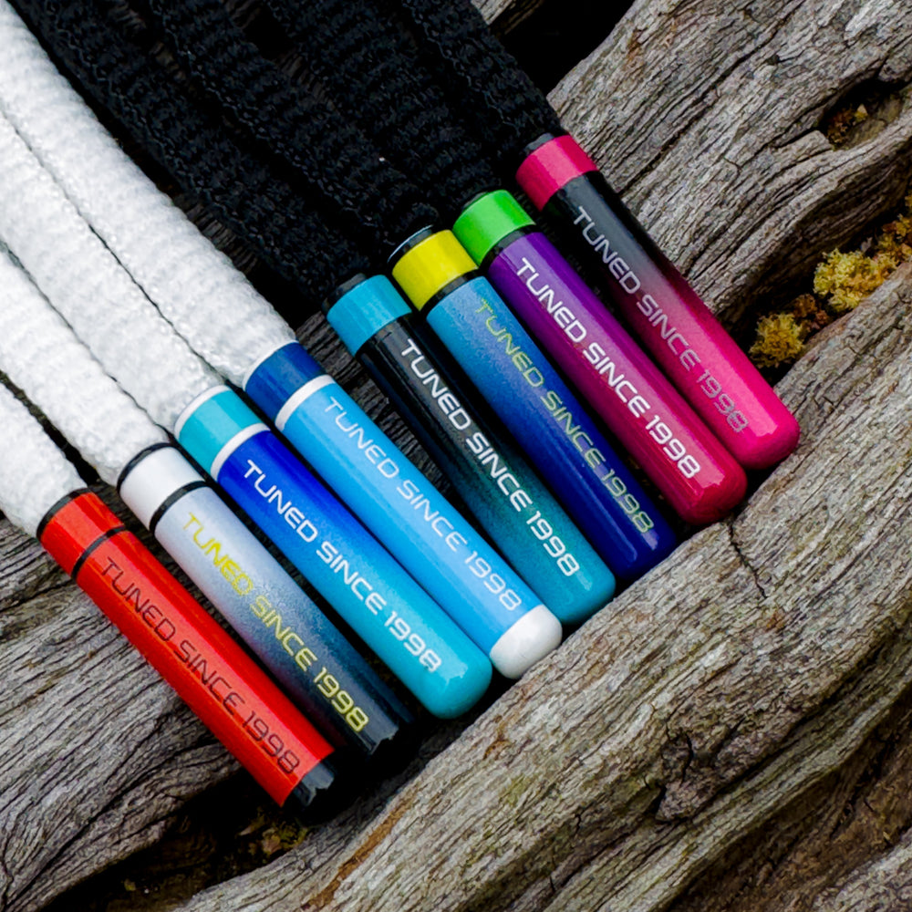 OFFICIAL SNEAKAUS Rare Sneaker Collectibles & Accessories