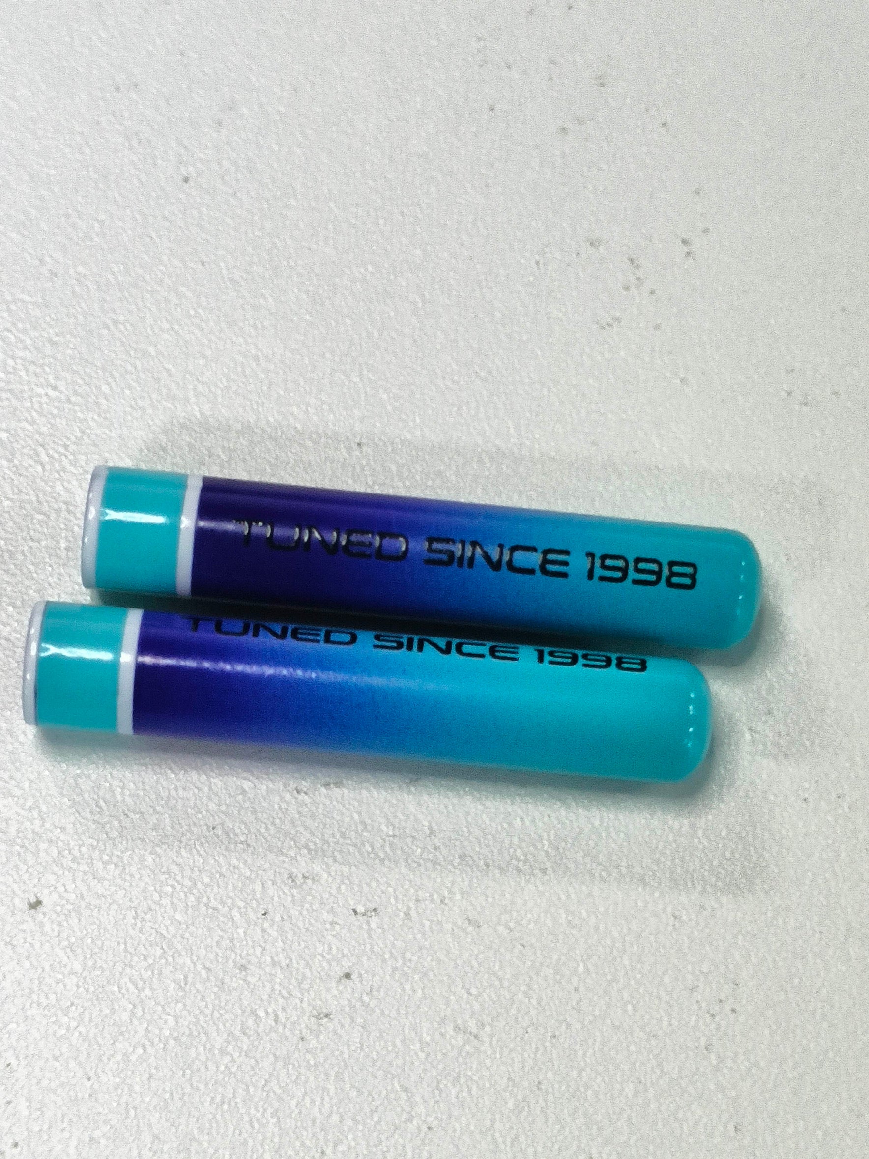 NIKE AIR MAX PLUS TN TUNED Laces Tuned Air Since 1998 Replacement Laces ...